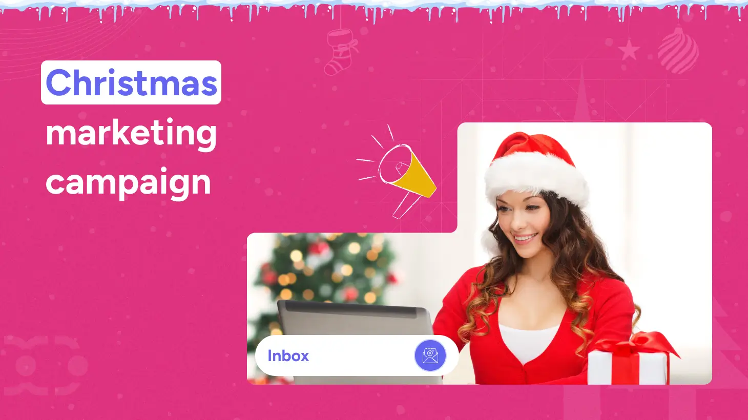 25 Crazy Christmas Marketing Campaign Ideas to Drive Sales