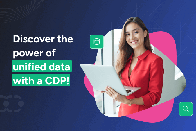 What is a Customer Data Platform (CDP)? A Detailed Guide