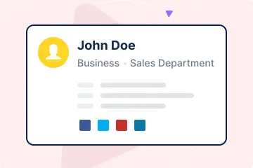 Resources for Sales Success | Salesmate Tools & Guides
