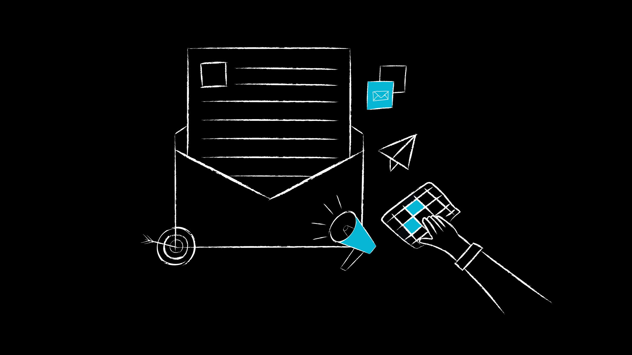 15 Best Follow up Email Templates [With Best Examples]