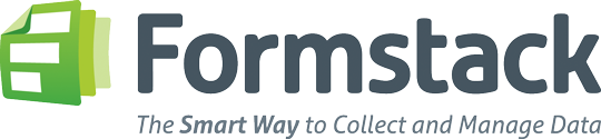 Use Formstack CRM integration with Salesmate