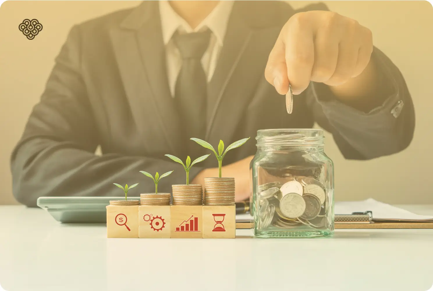 Sales CRM Software with Advanced Automation for Teams: Salesmate