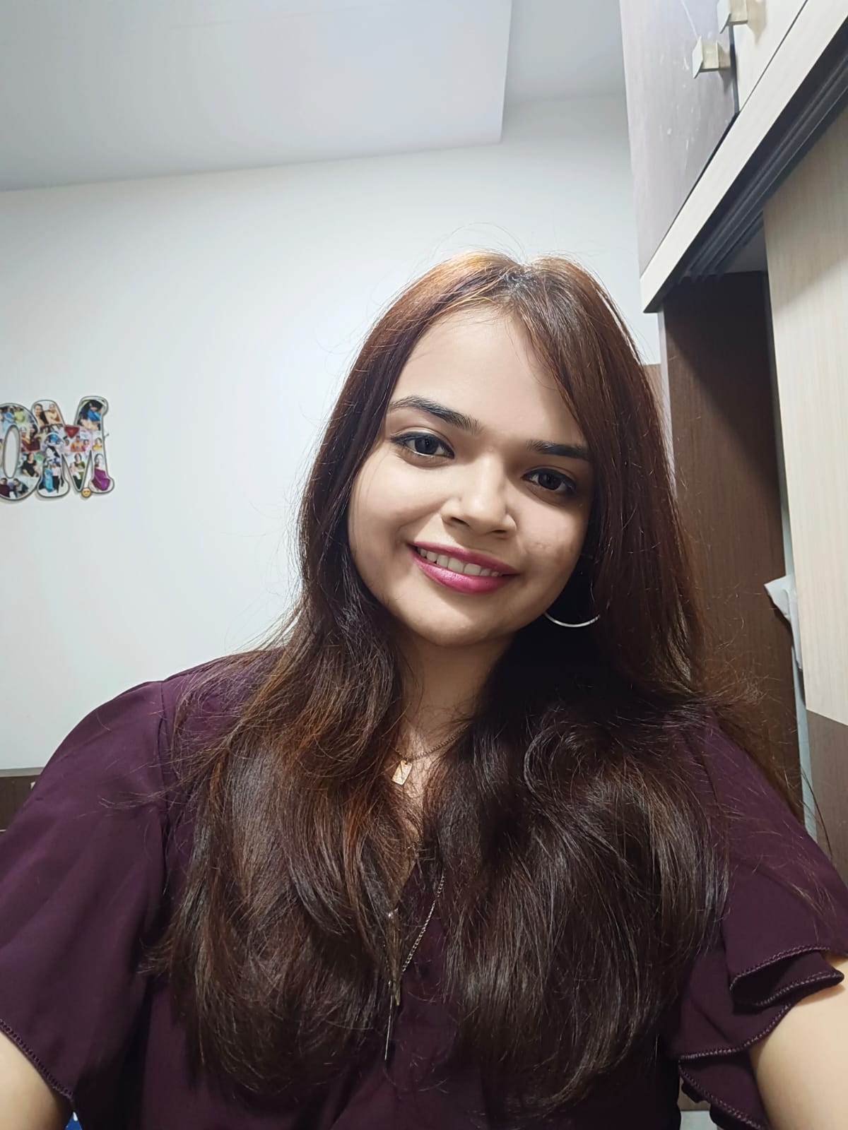 20 Customer Journey Touchpoints for Success (With Examples)