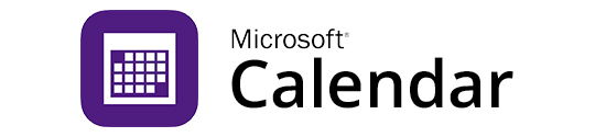 Salesmate CRM integration with Microsoft Calendar