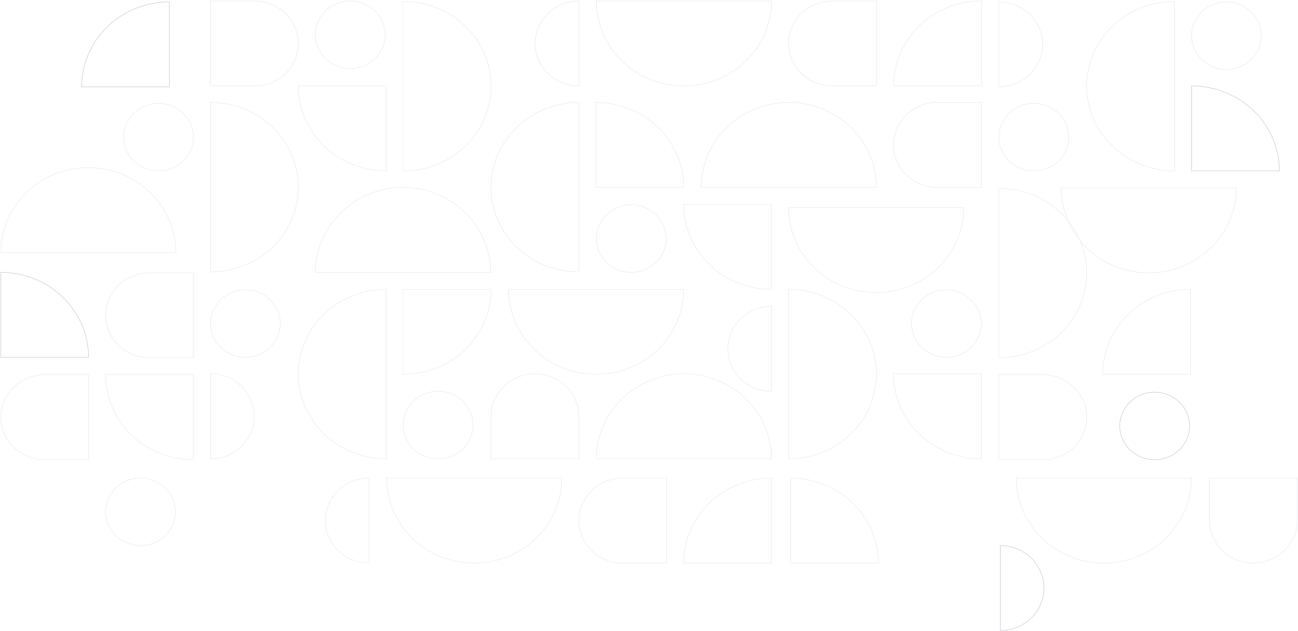 Sales CRM Software with Advanced Automation for Teams: Salesmate