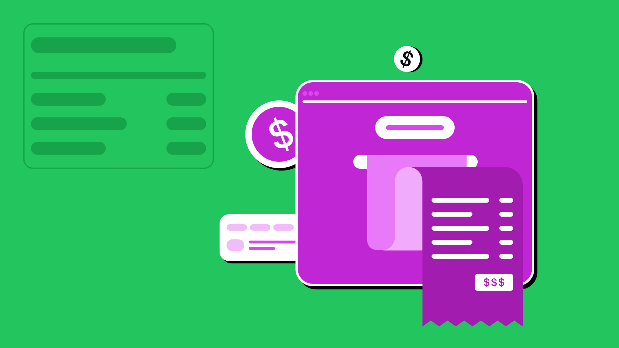 The Ultimate Quotation Program Guide - Road To Ted