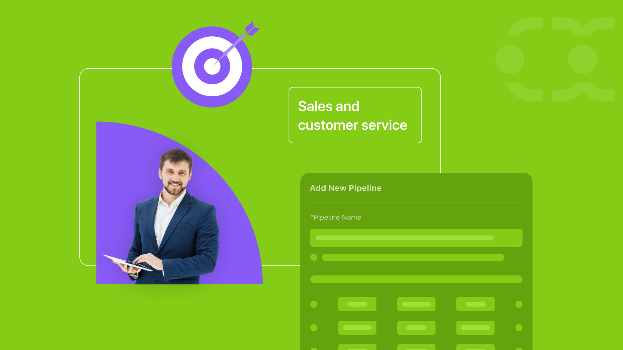 Customer Service News – Anika Tannebaum – No. 1 Customer Service