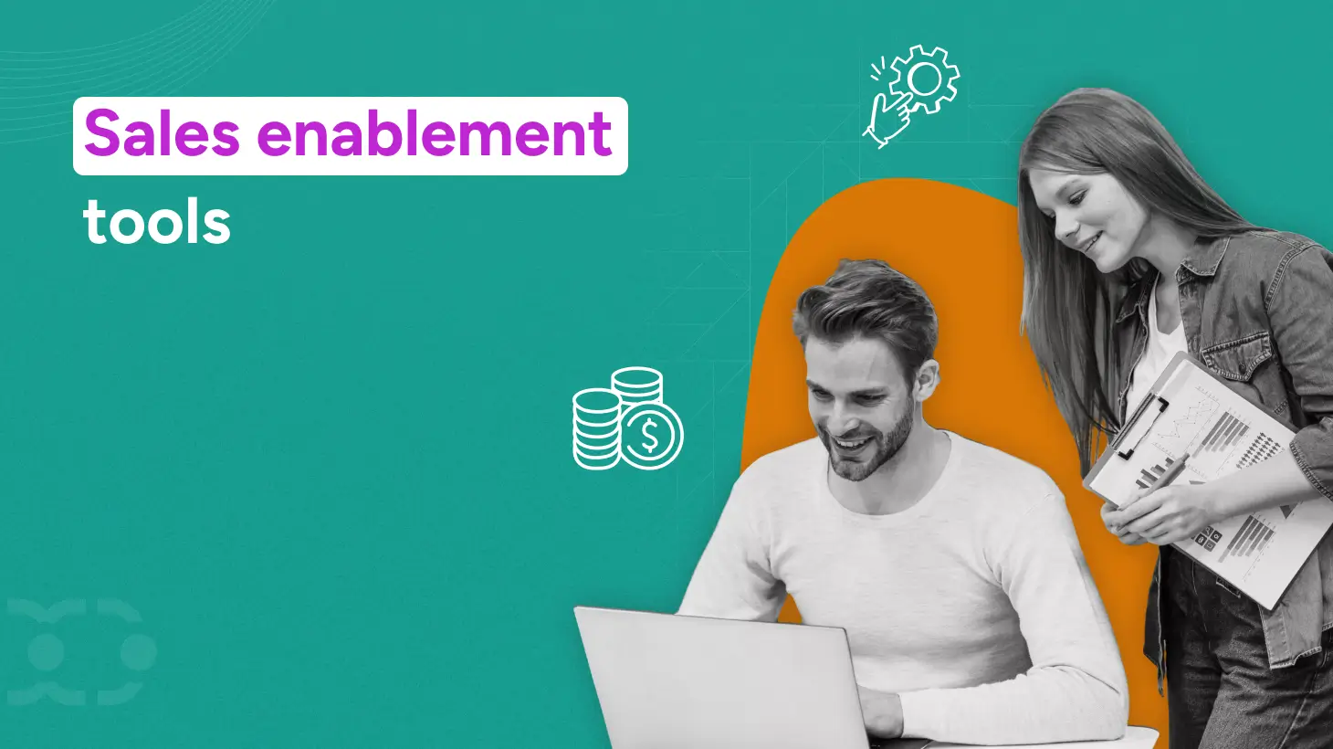 Top 22 Sales Enablement Tools for B2B Success in 2026