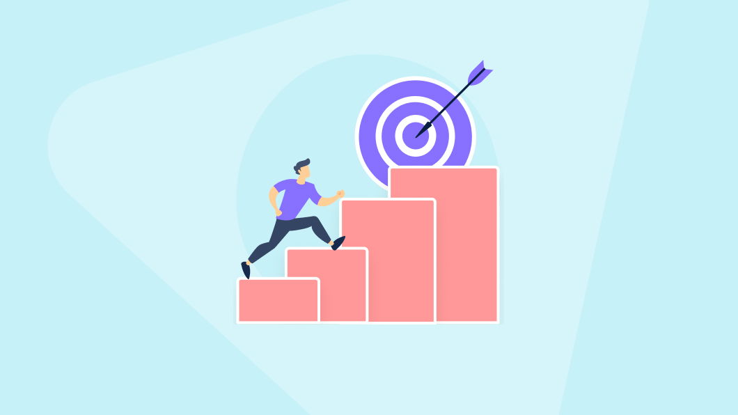 10 Sales Objectives to Crush Your Quotas [With Examples]