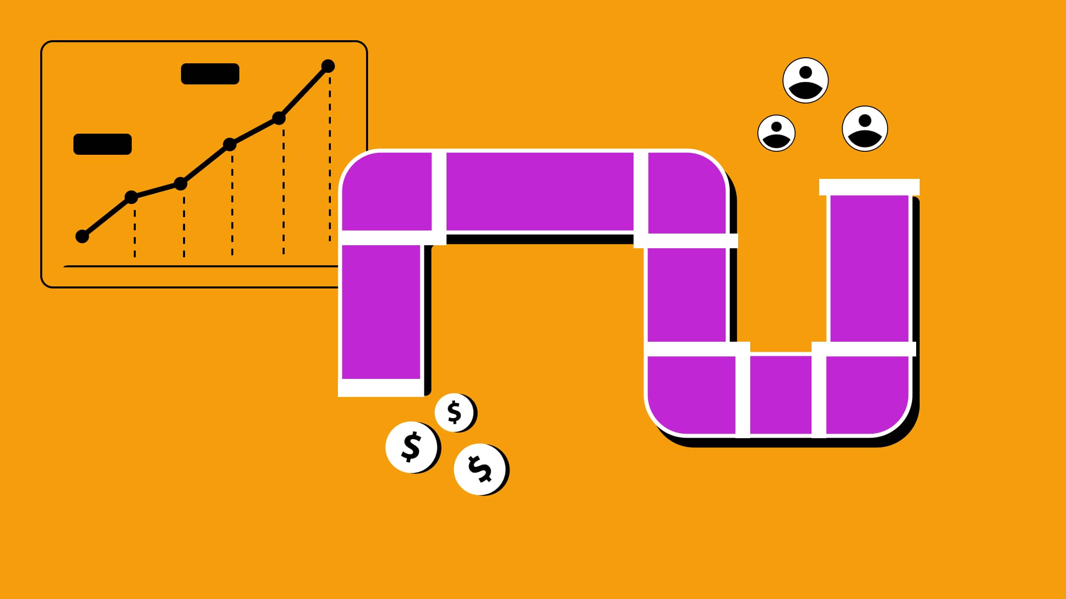 13 Best Sales Pipeline Management Tools for 2025: Top Picks!