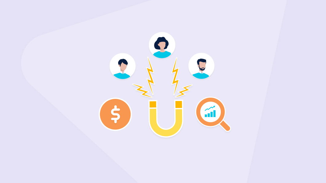 6 Solid sales qualification frameworks that you must know in 2025!